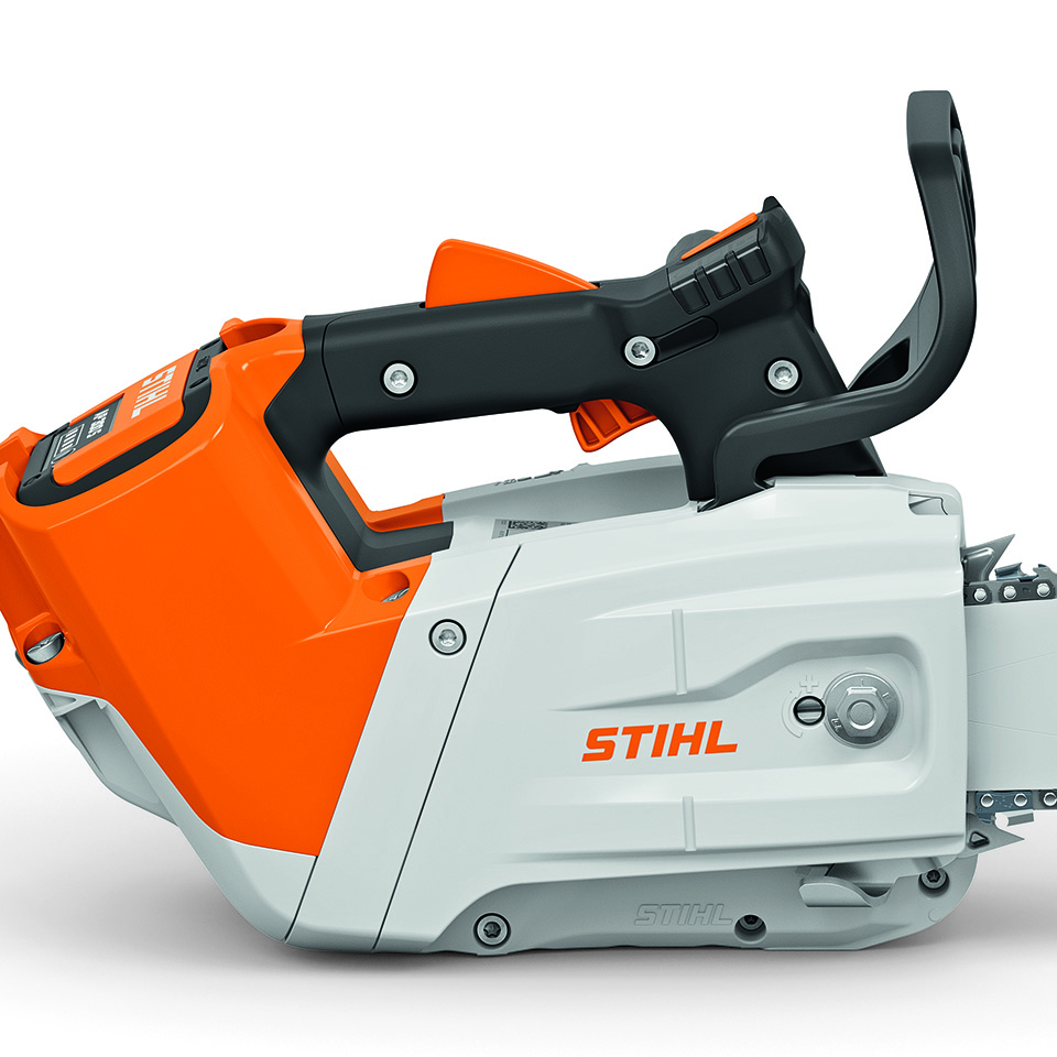 MSA 300 C-O compra online | STIHL